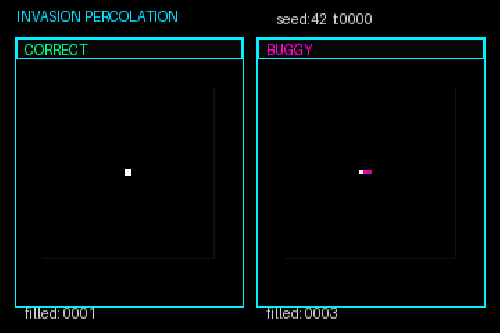 13 | January | 2026 | Healthy Algorithms
